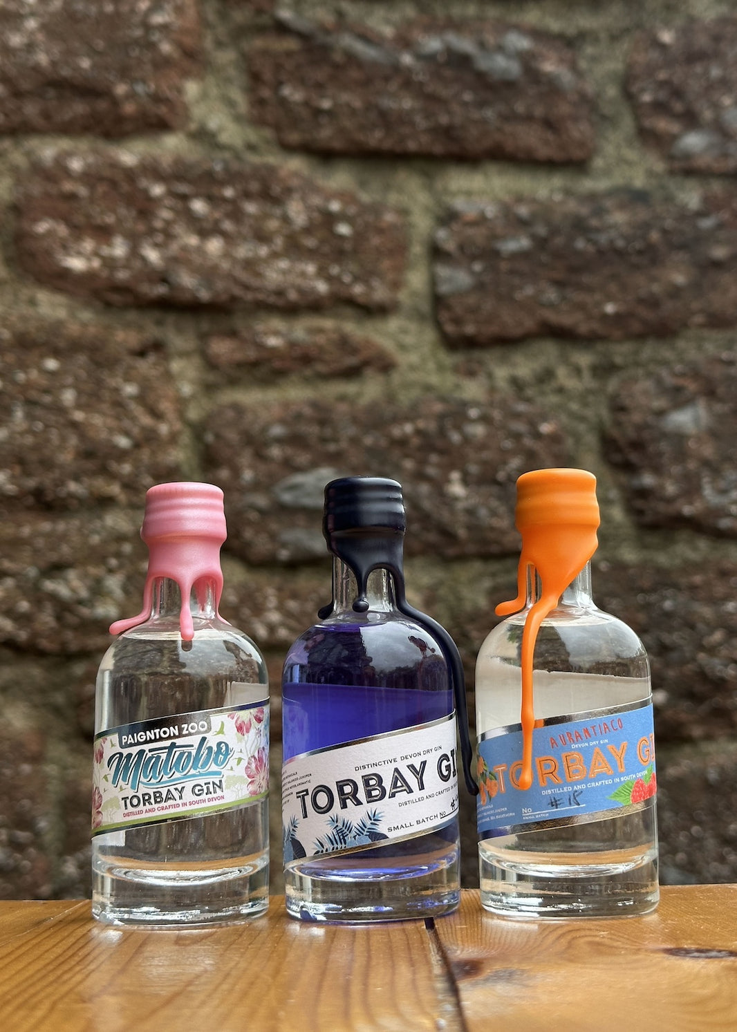 Is Gin Good For You? 5 Main Benefits of Drinking Gin – Torbay Gin